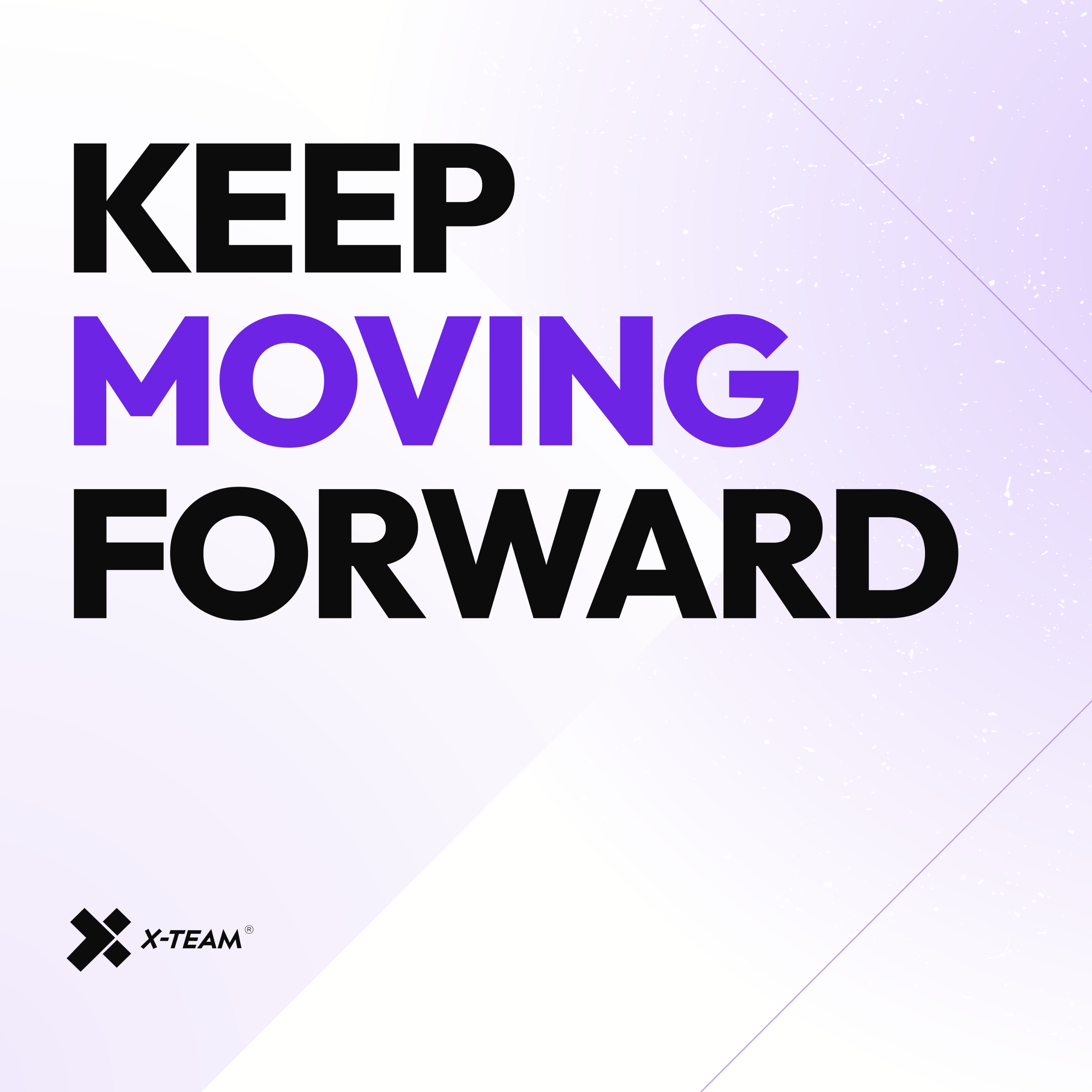 Hire JavaScript Developers | Elite Talent by X-Team | X-Team